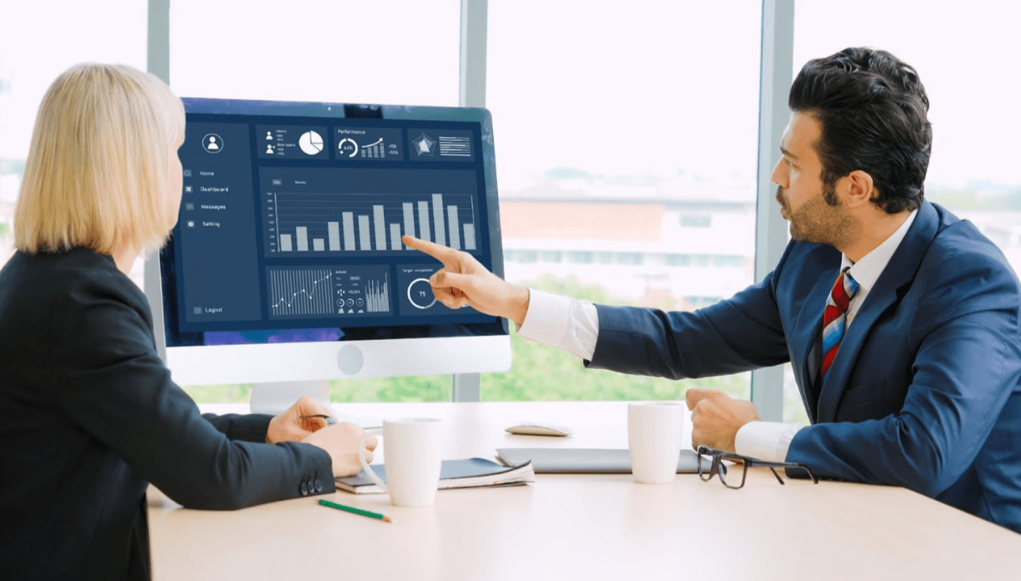 Choosing the Best Prop Trading Firm: Key Factors for Profitable Trading ...