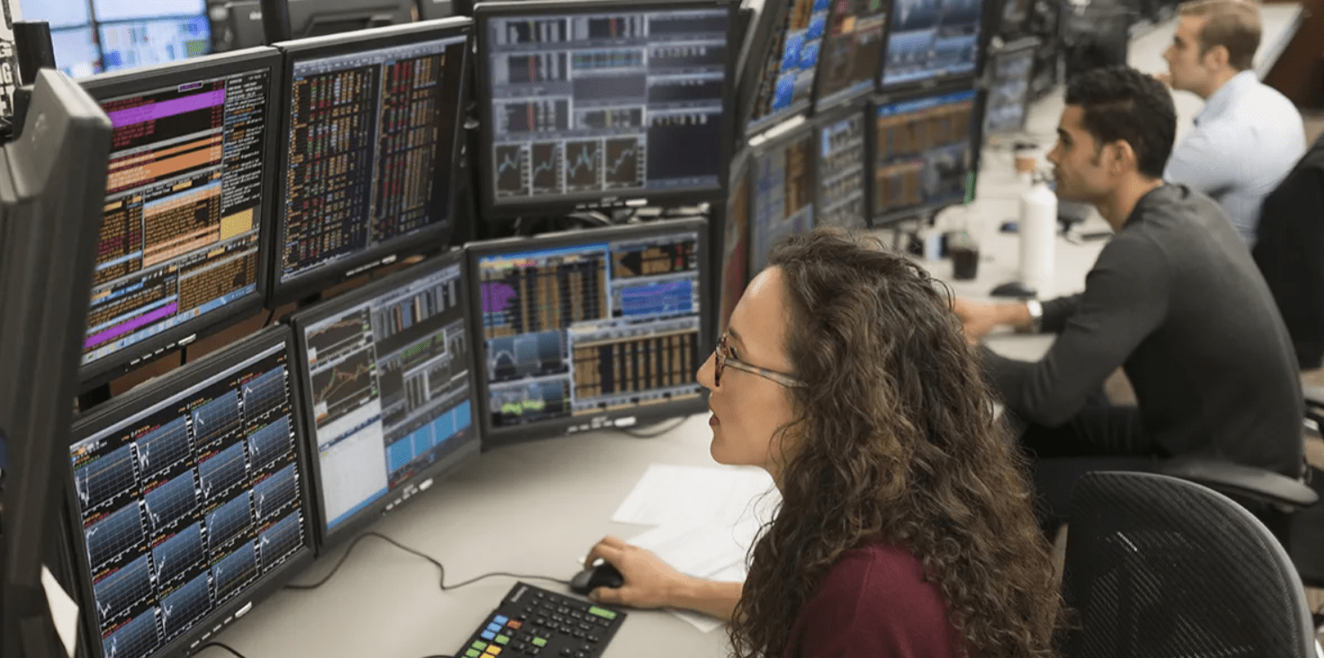 Capitalisation-Based Trading: Tactical Approaches to UK Small-, Mid ...